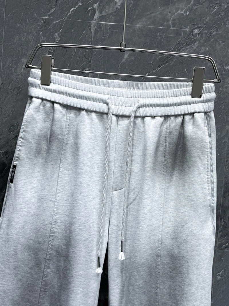 Official Vivienne Westwood Long Pants