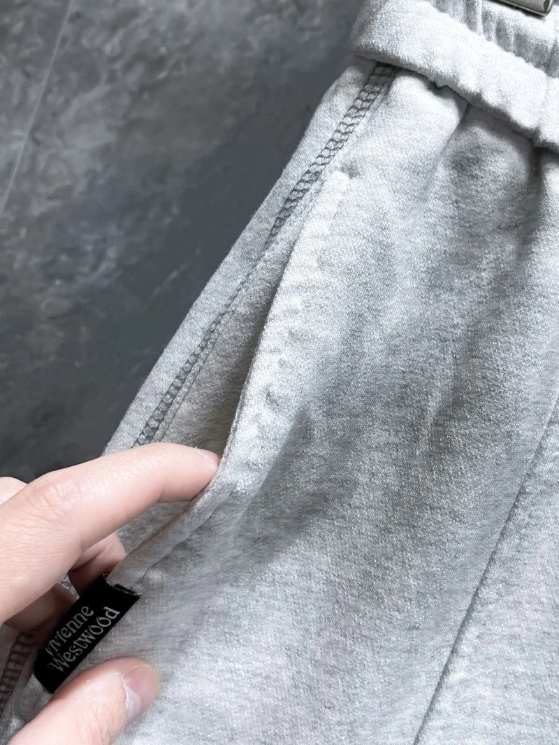 Official Vivienne Westwood Long Pants