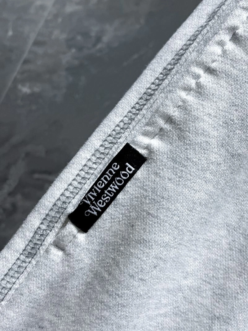 Official Vivienne Westwood Long Pants