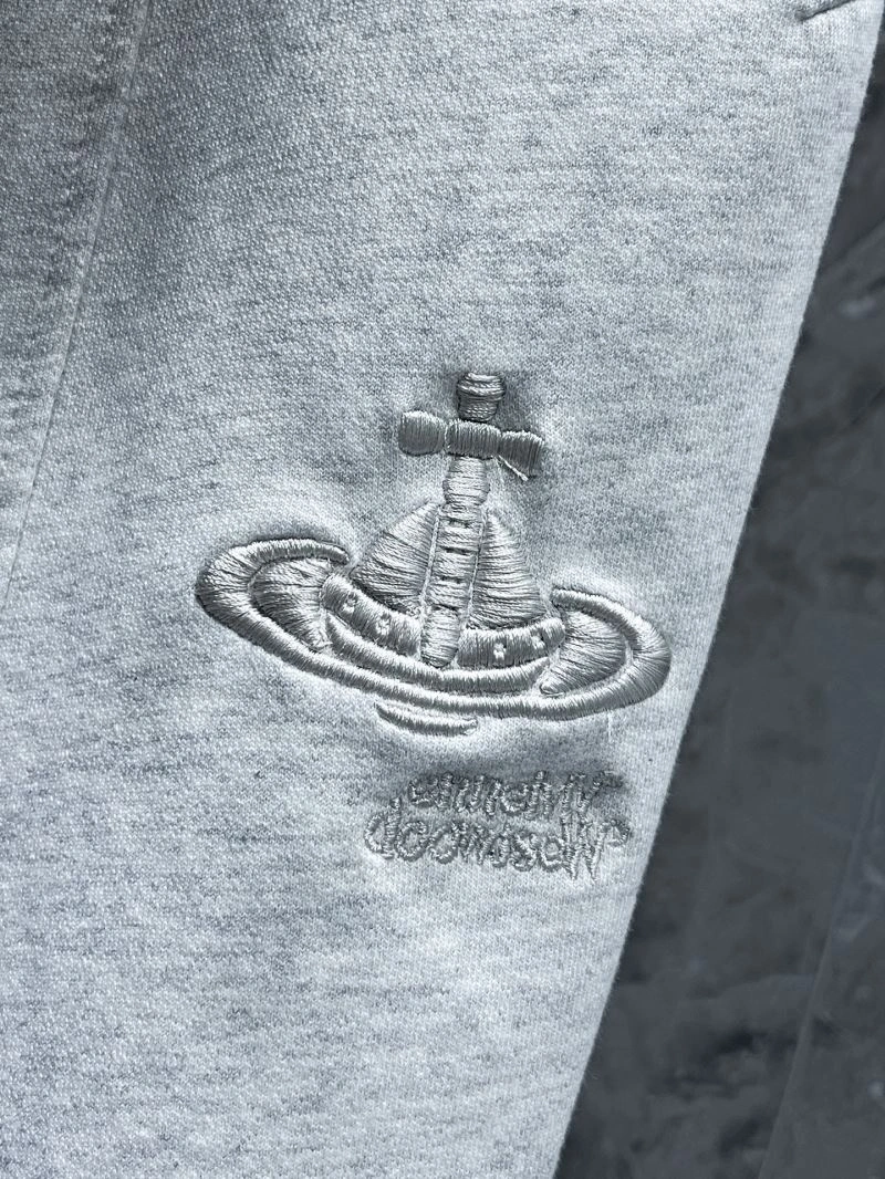 Official Vivienne Westwood Long Pants