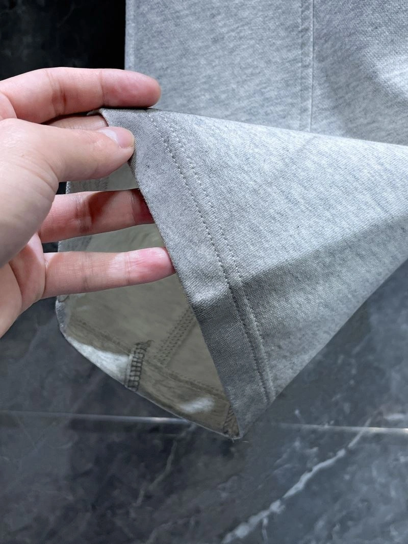 Official Vivienne Westwood Long Pants