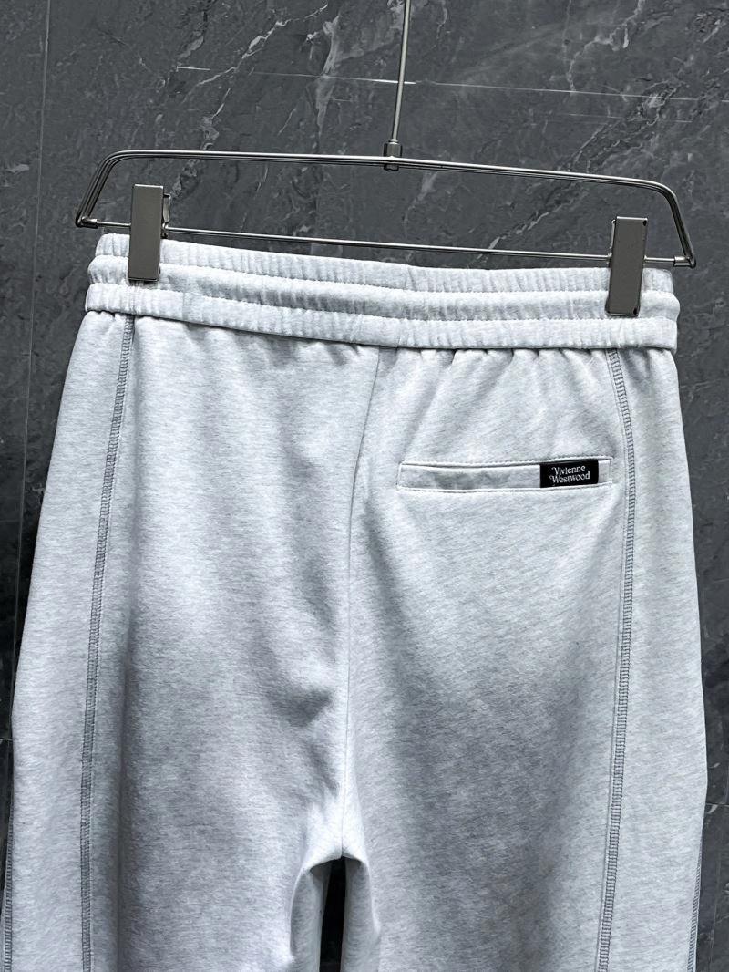 Official Vivienne Westwood Long Pants