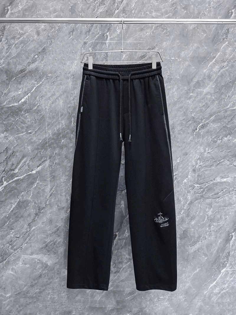 Vivienne Westwood Long Pants