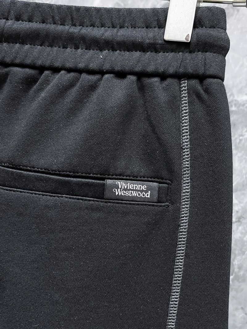 Original Vivienne Westwood Long Pants