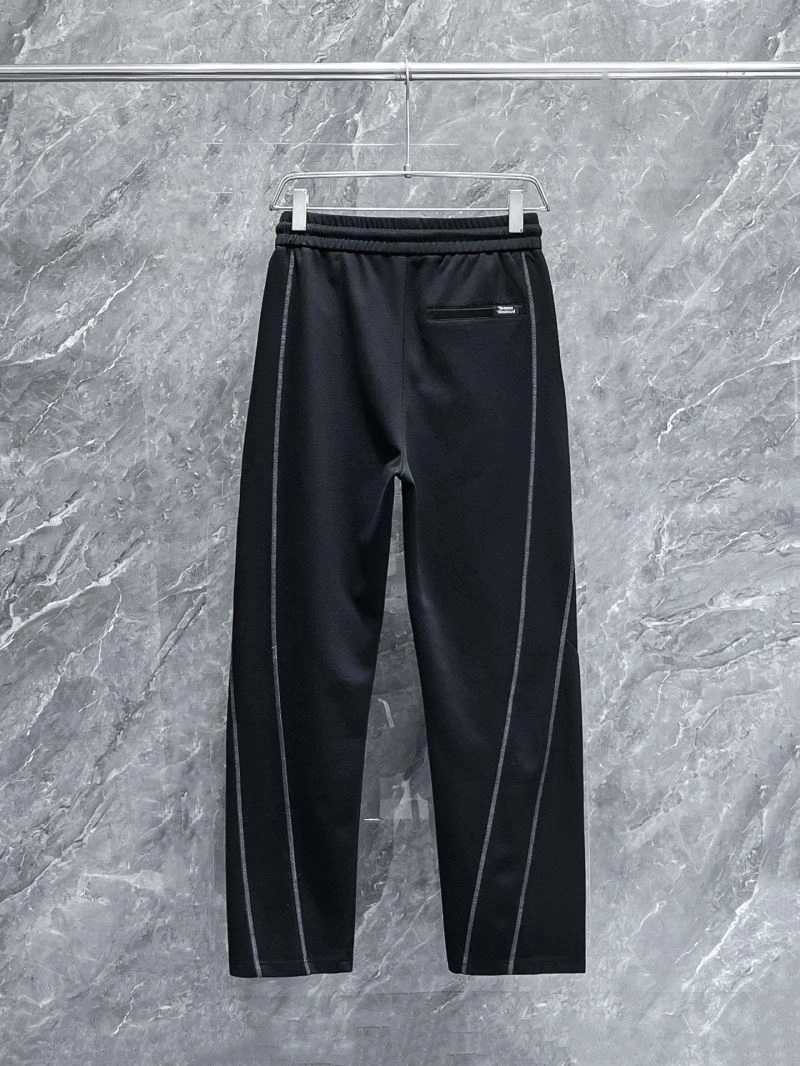 Original Vivienne Westwood Long Pants