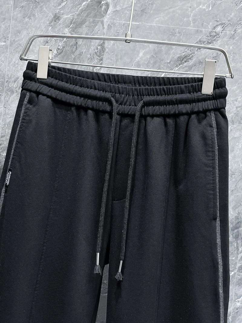 Original Vivienne Westwood Long Pants