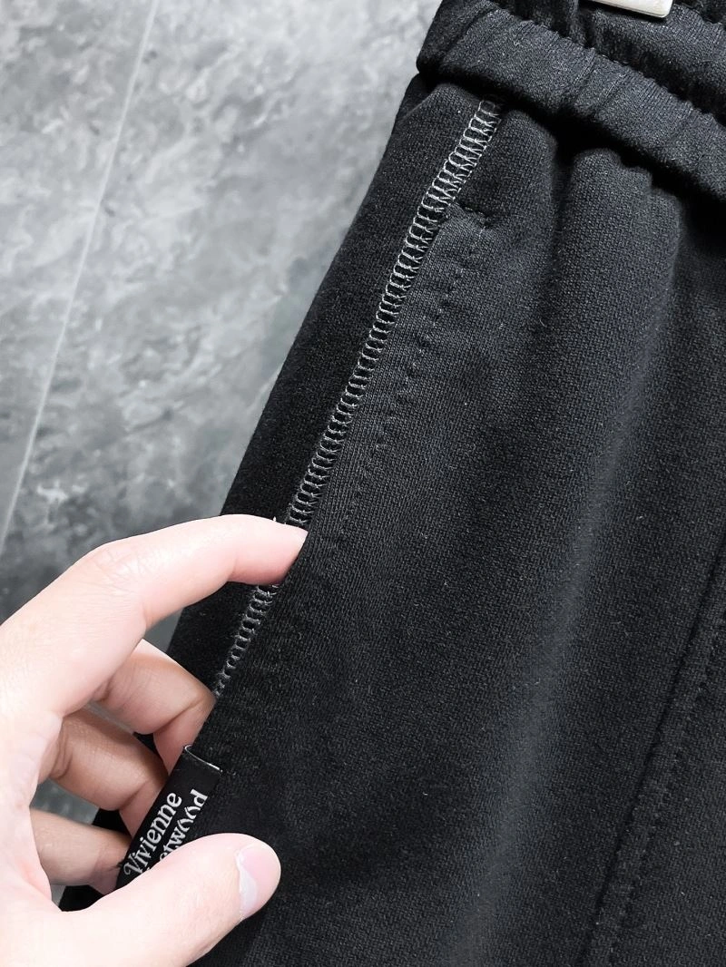 Original Vivienne Westwood Long Pants