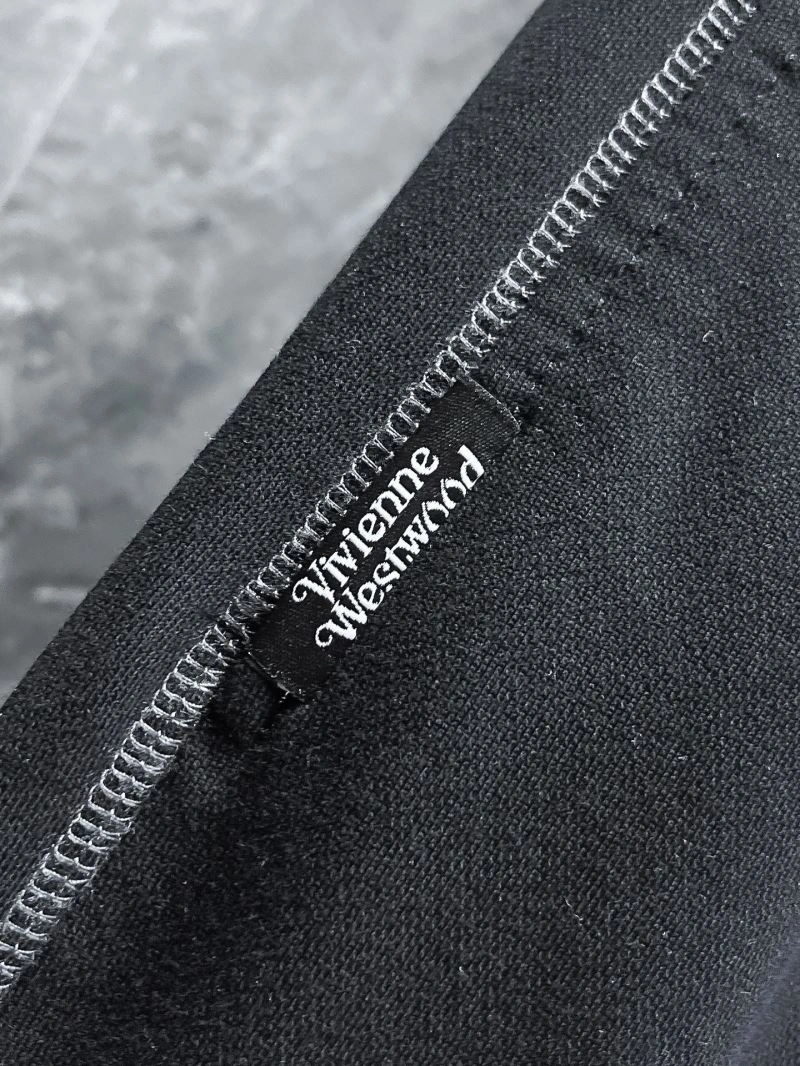 Original Vivienne Westwood Long Pants