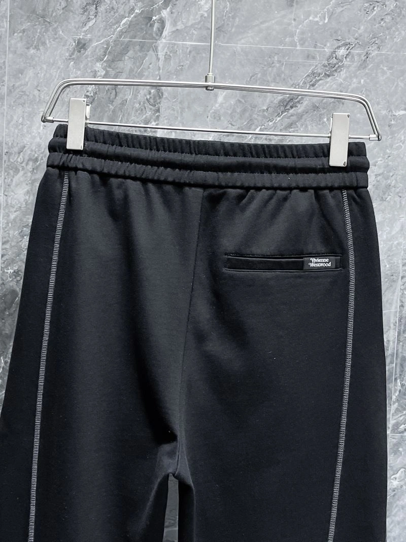 Original Vivienne Westwood Long Pants