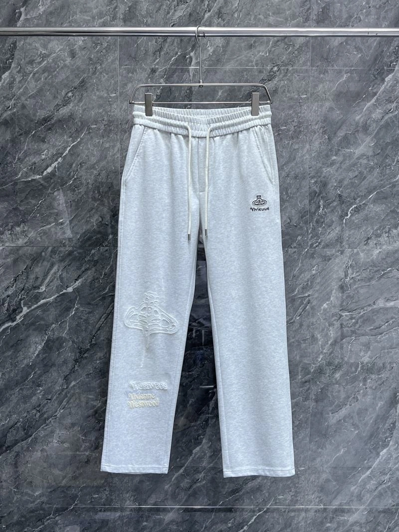 Vivienne Westwood Long Pants