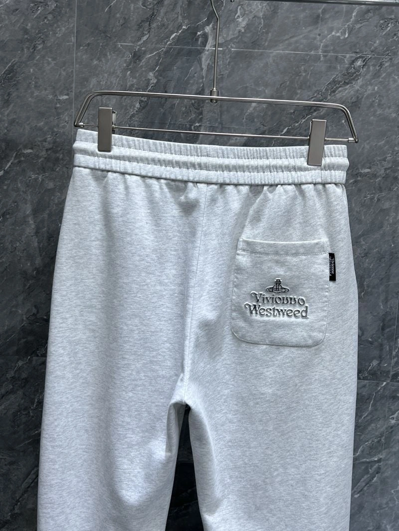 Discounted Vivienne Westwood Long Pants