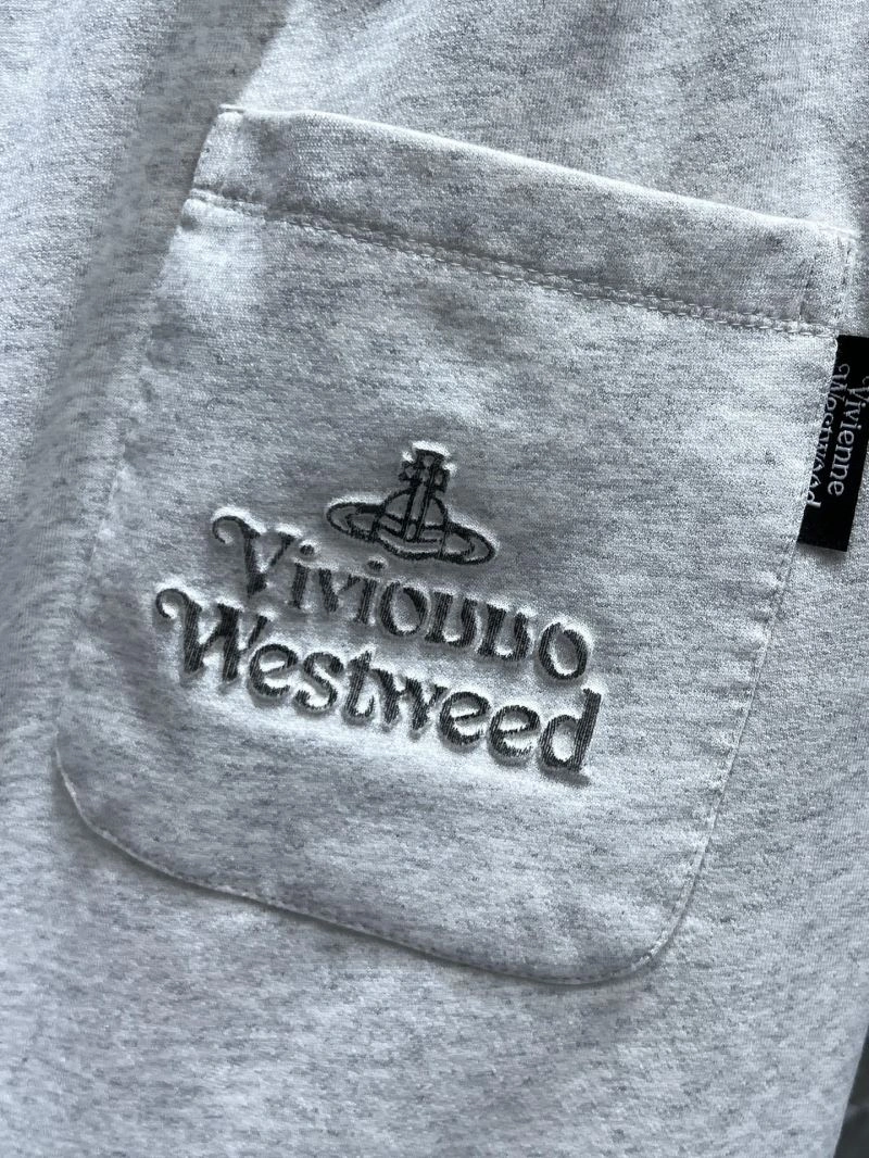 Discounted Vivienne Westwood Long Pants