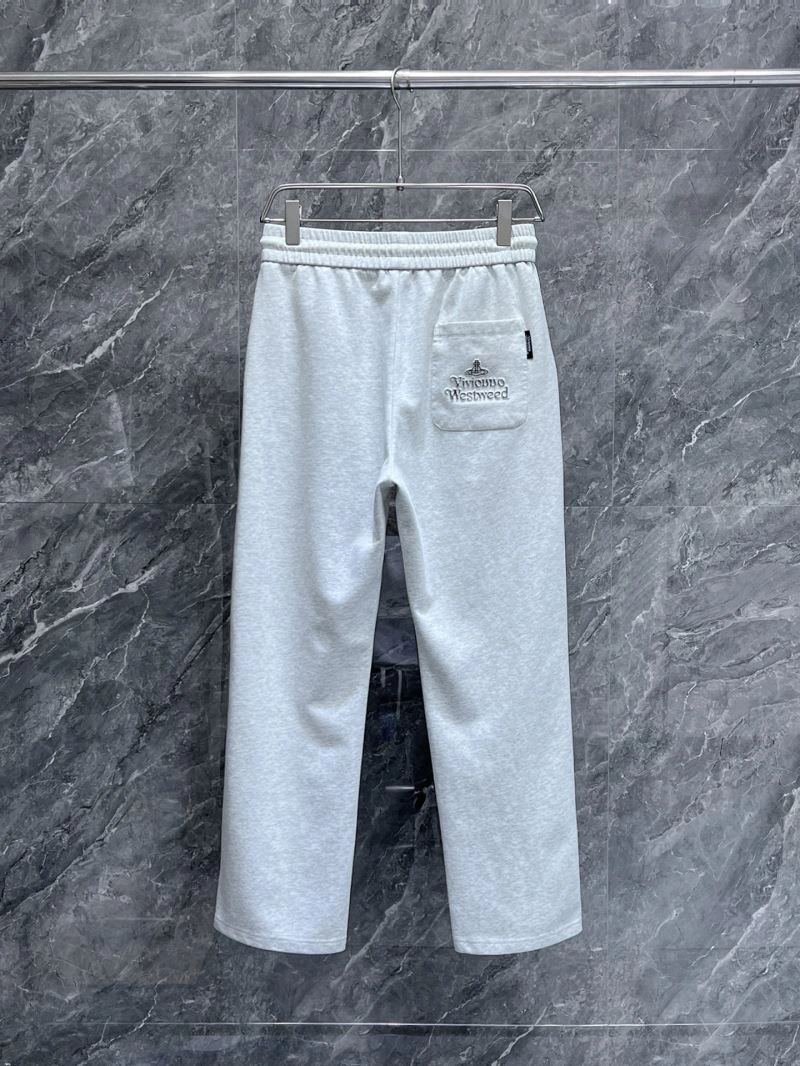 Discounted Vivienne Westwood Long Pants