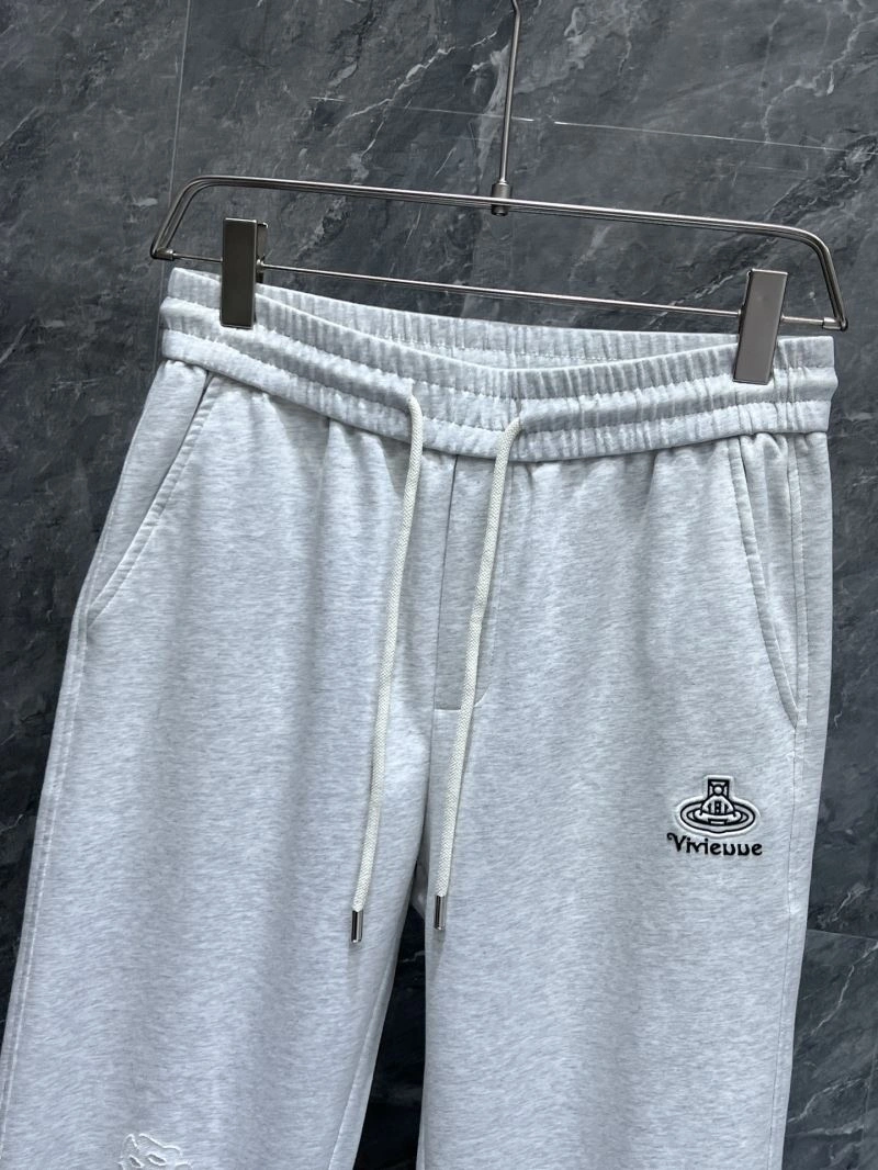 Discounted Vivienne Westwood Long Pants