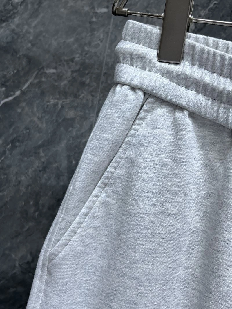 Discounted Vivienne Westwood Long Pants