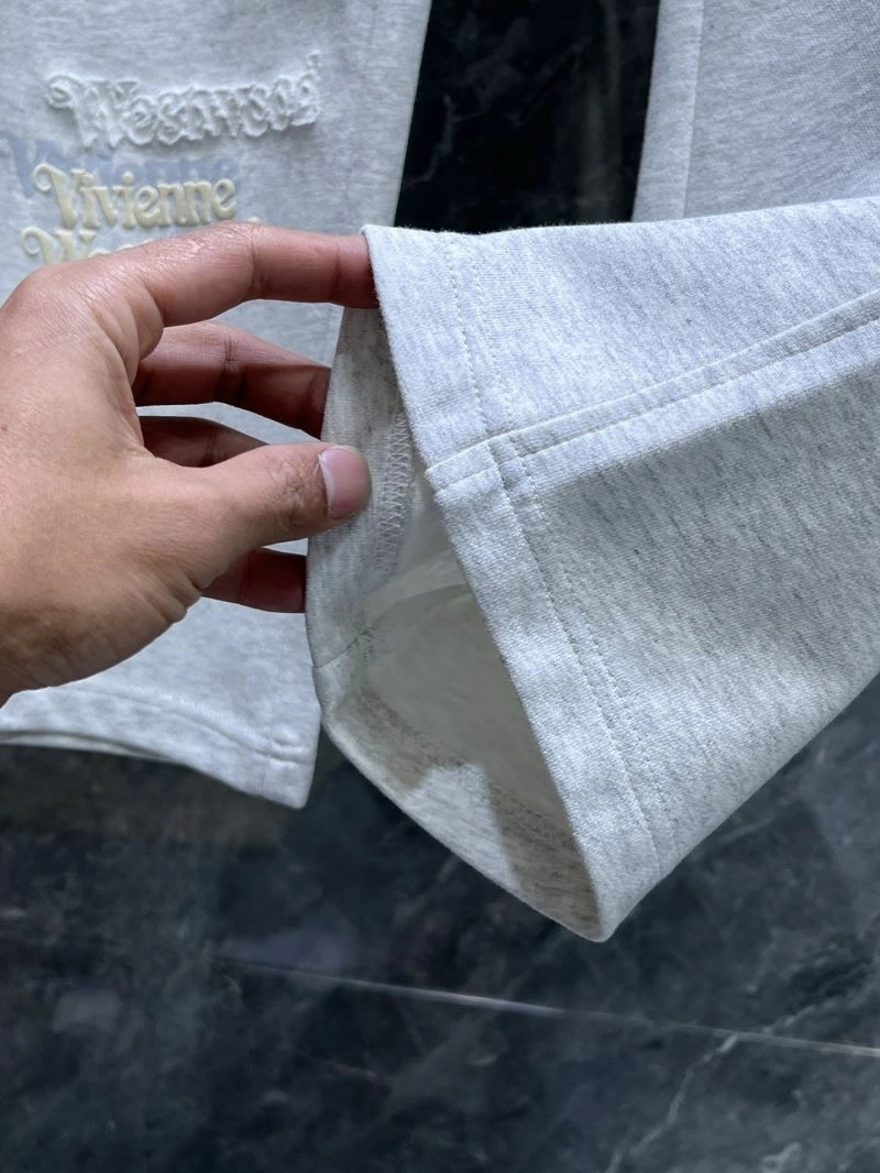 Discounted Vivienne Westwood Long Pants