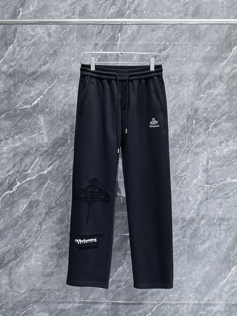 Vivienne Westwood Long Pants