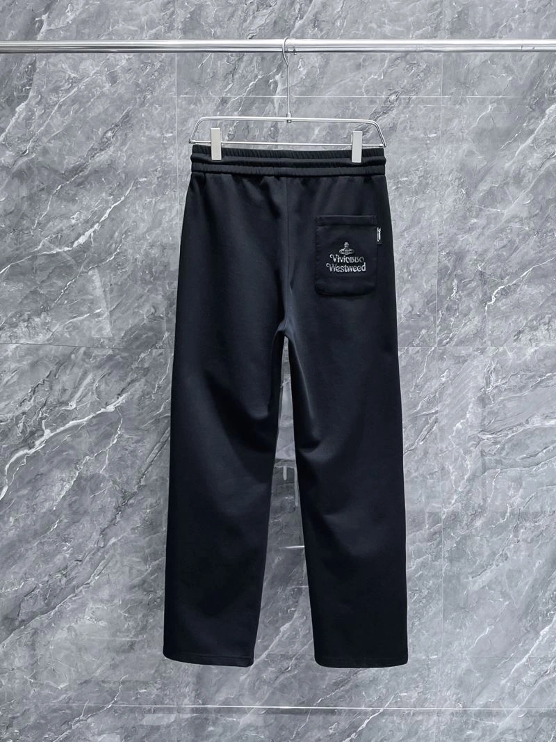 Precise copy Vivienne Westwood Long Pants
