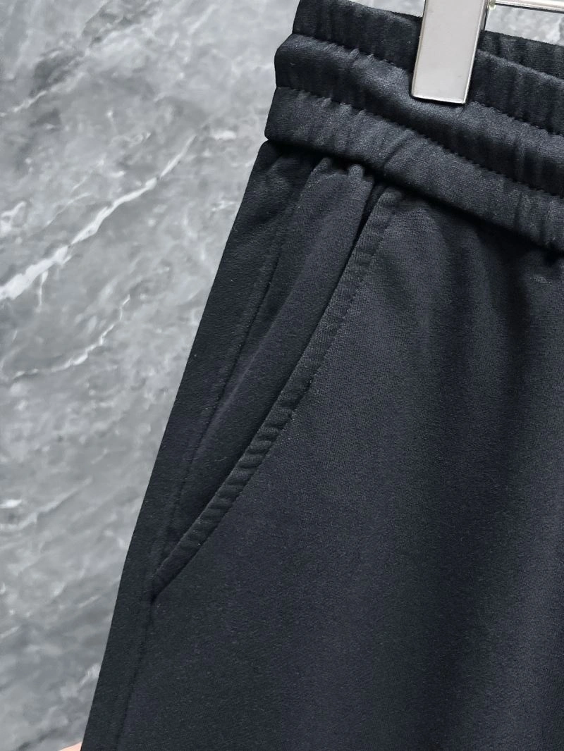 Precise copy Vivienne Westwood Long Pants