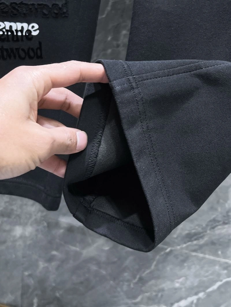Precise copy Vivienne Westwood Long Pants