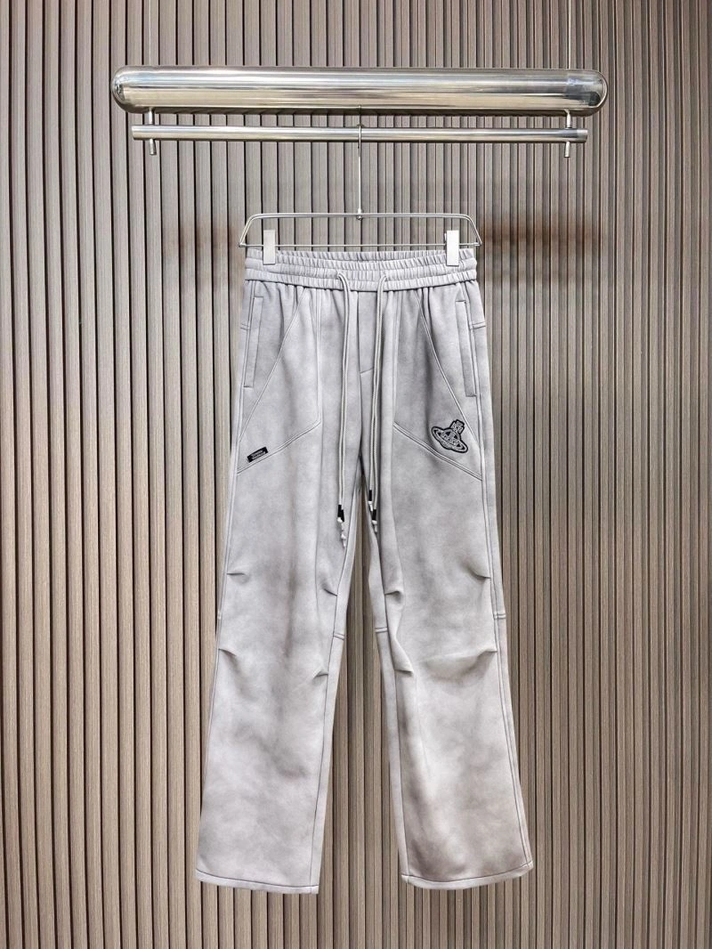 Vivienne Westwood Long Pants