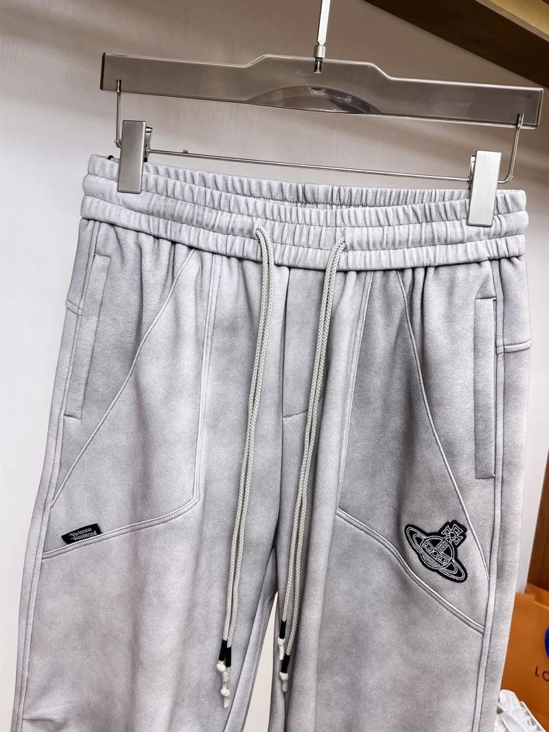 Inexpensive Vivienne Westwood Long Pants