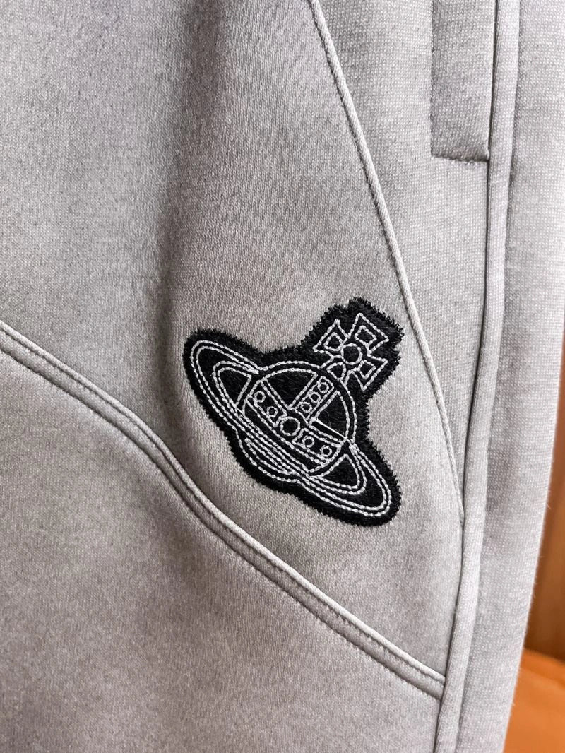 Inexpensive Vivienne Westwood Long Pants