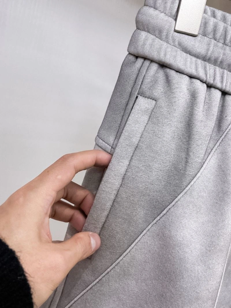 Inexpensive Vivienne Westwood Long Pants
