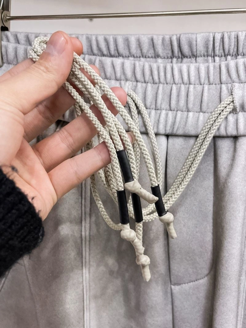 Inexpensive Vivienne Westwood Long Pants