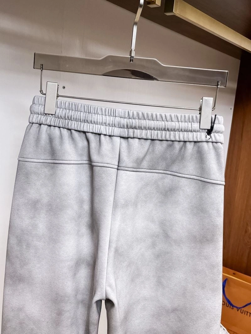 Inexpensive Vivienne Westwood Long Pants