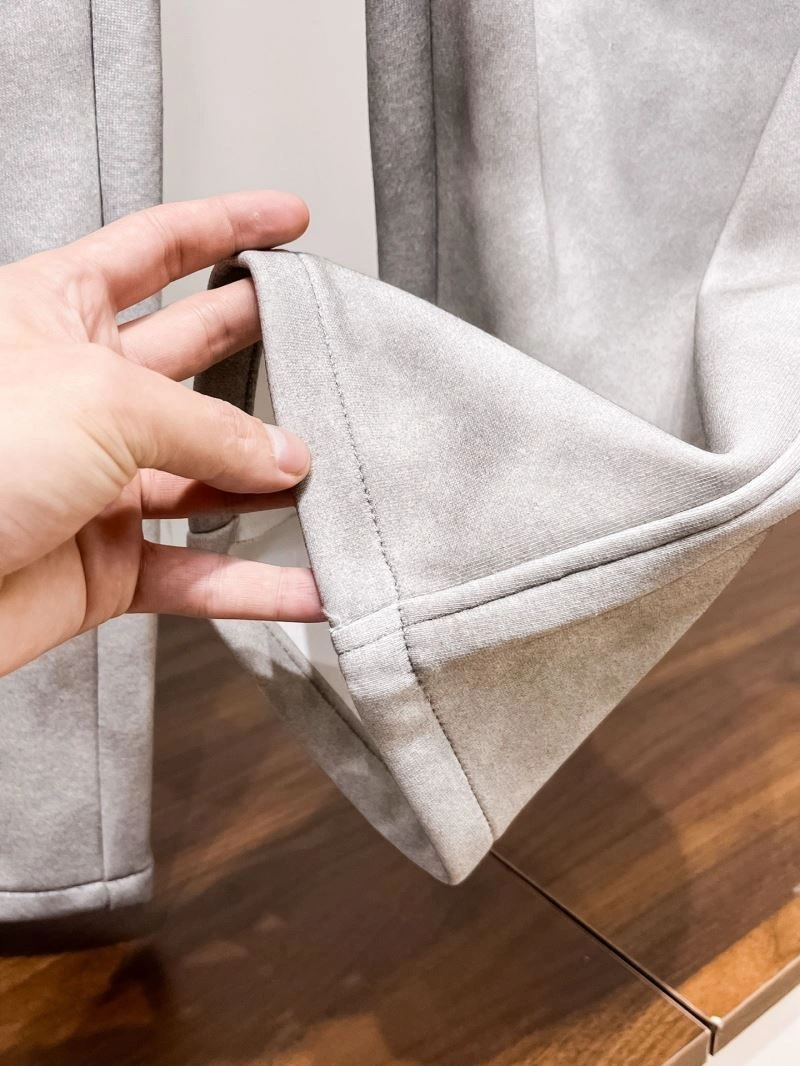 Inexpensive Vivienne Westwood Long Pants