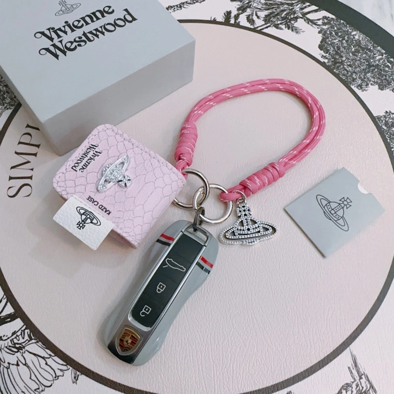 Vivienne Westwood Mobile Cases