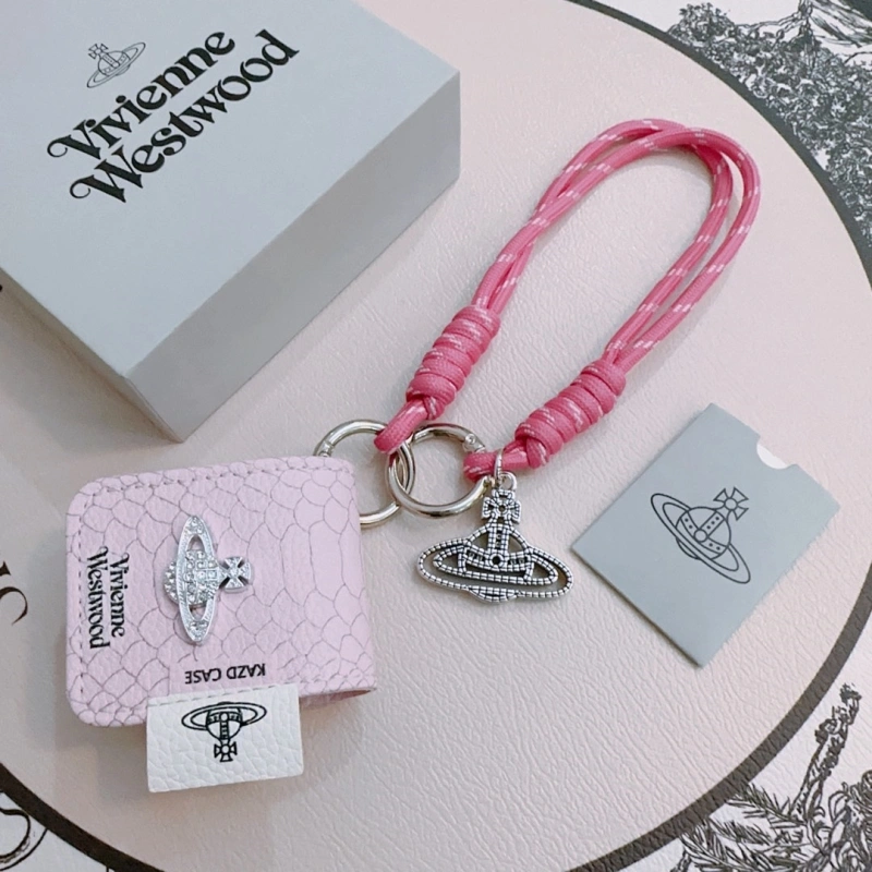 Precise copy Vivienne Westwood Mobile Cases