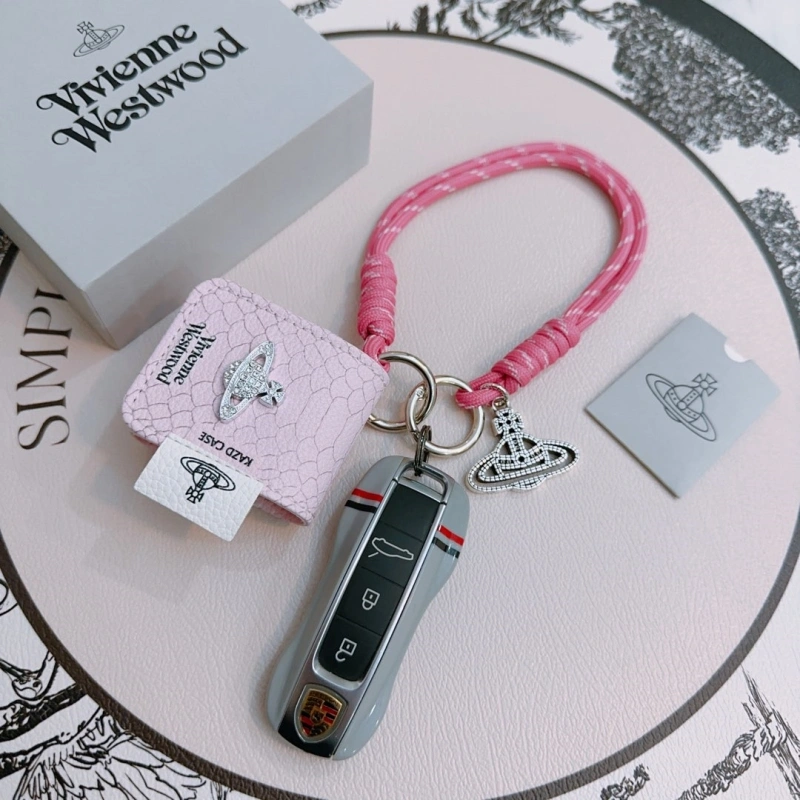 Precise copy Vivienne Westwood Mobile Cases