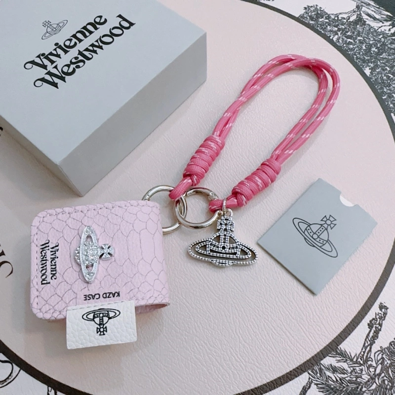 Precise copy Vivienne Westwood Mobile Cases