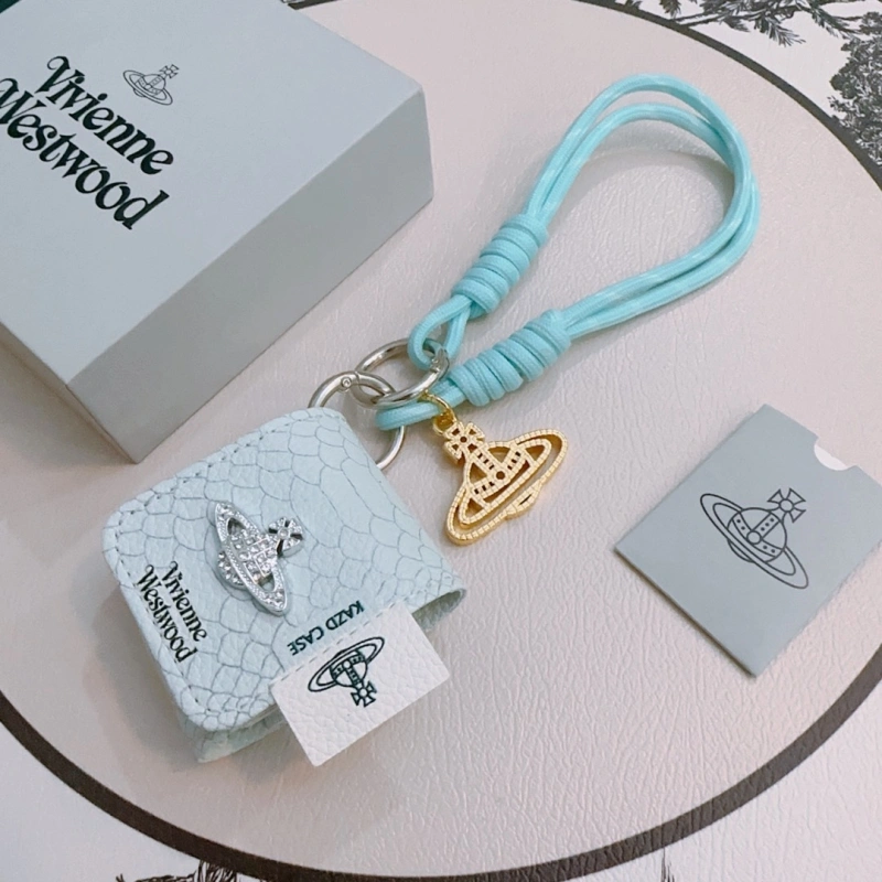 Vivienne Westwood Mobile Cases