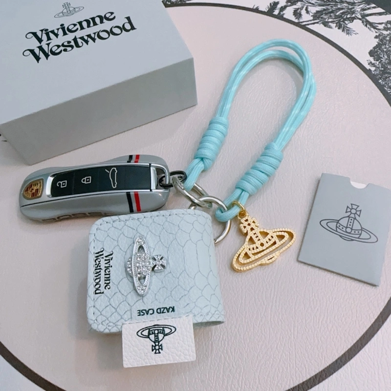 Low-cost Vivienne Westwood Mobile Cases