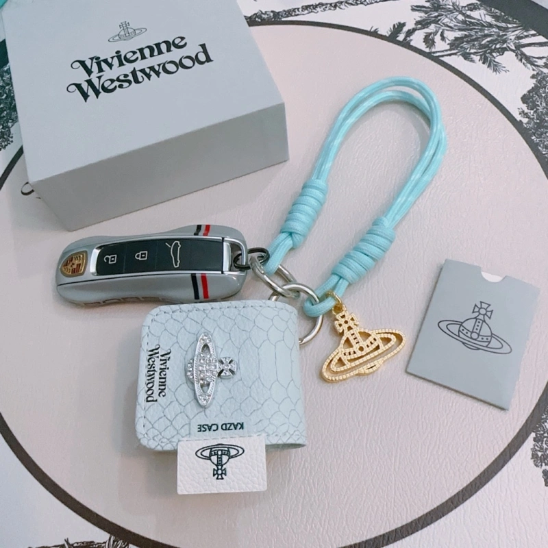 Low-cost Vivienne Westwood Mobile Cases