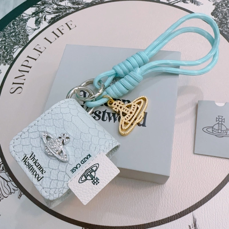 Low-cost Vivienne Westwood Mobile Cases