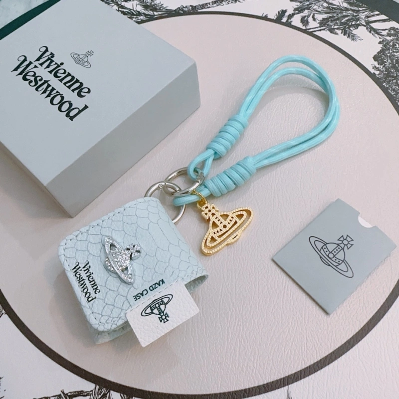 Low-cost Vivienne Westwood Mobile Cases