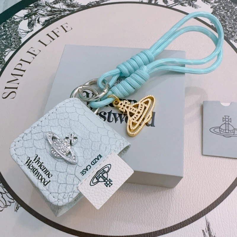 Low-cost Vivienne Westwood Mobile Cases