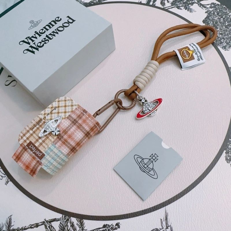 Vivienne Westwood Mobile Cases