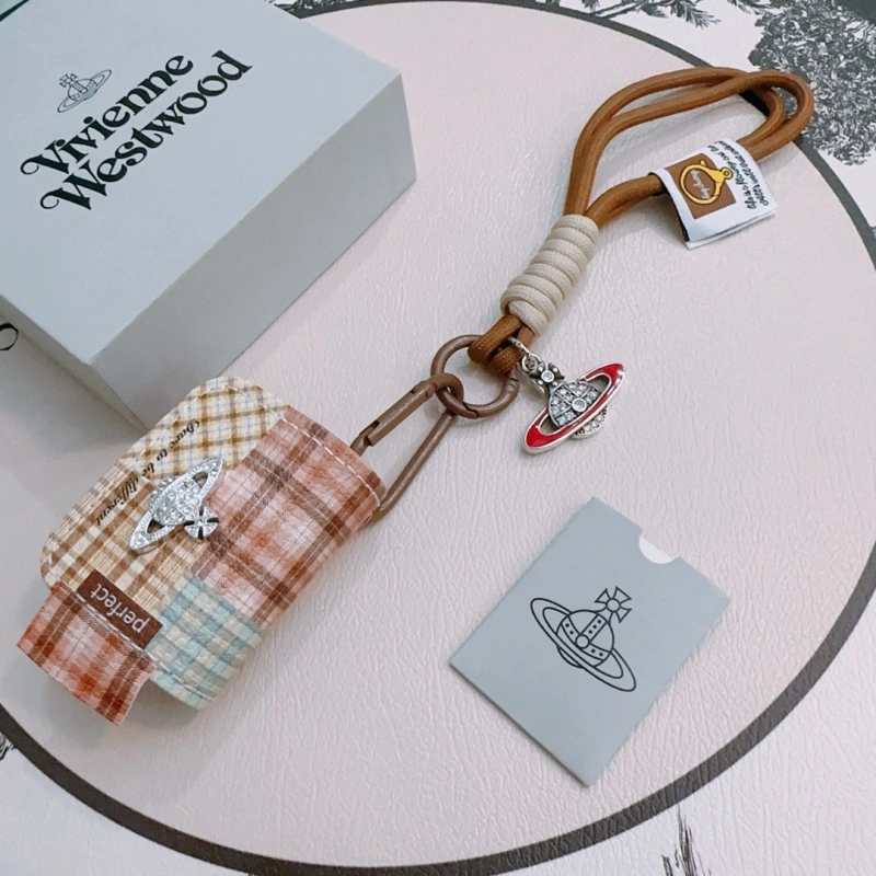 Top match Vivienne Westwood Mobile Cases