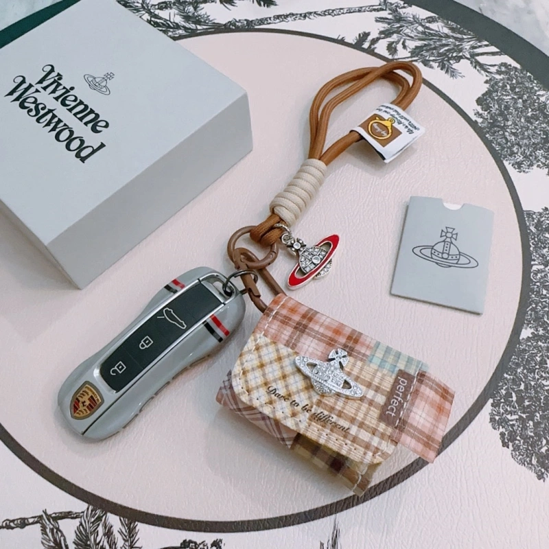 Top match Vivienne Westwood Mobile Cases