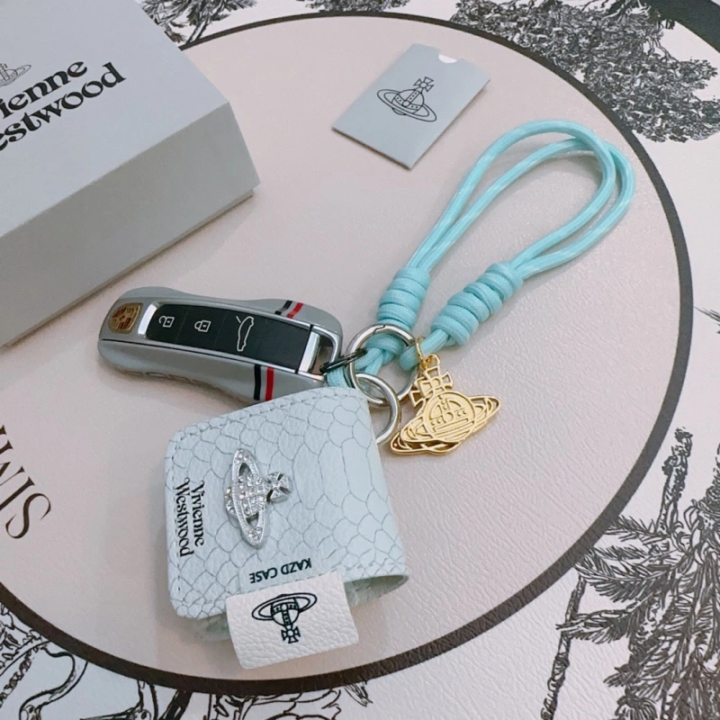 Vivienne Westwood Mobile Cases