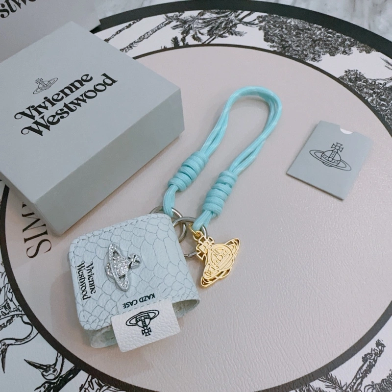 Top match Vivienne Westwood Mobile Cases