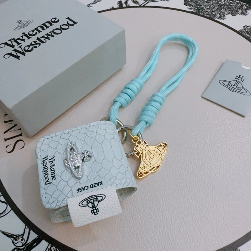 Top match Vivienne Westwood Mobile Cases