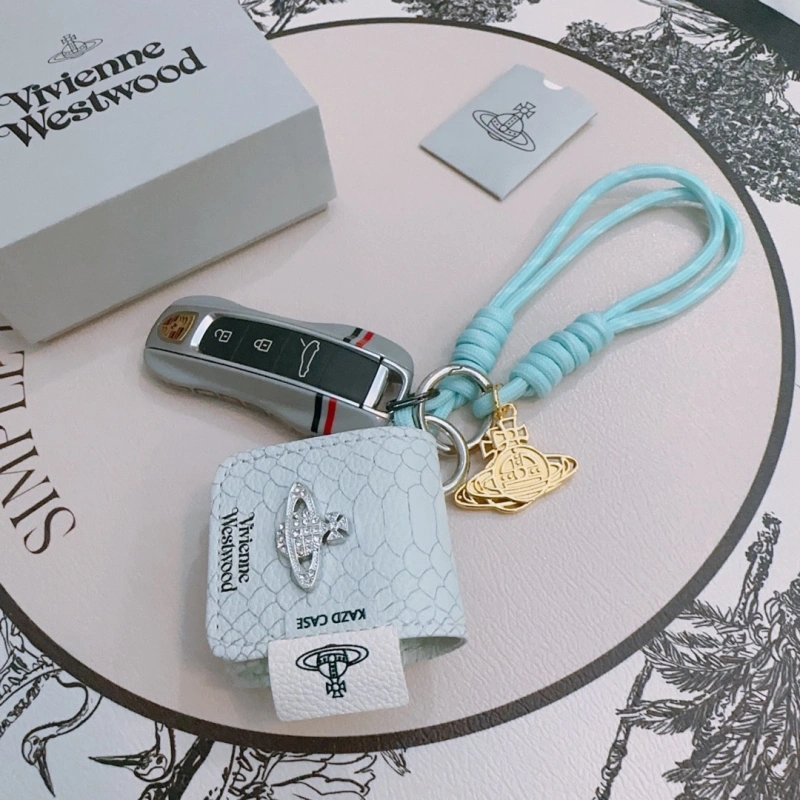 Top match Vivienne Westwood Mobile Cases