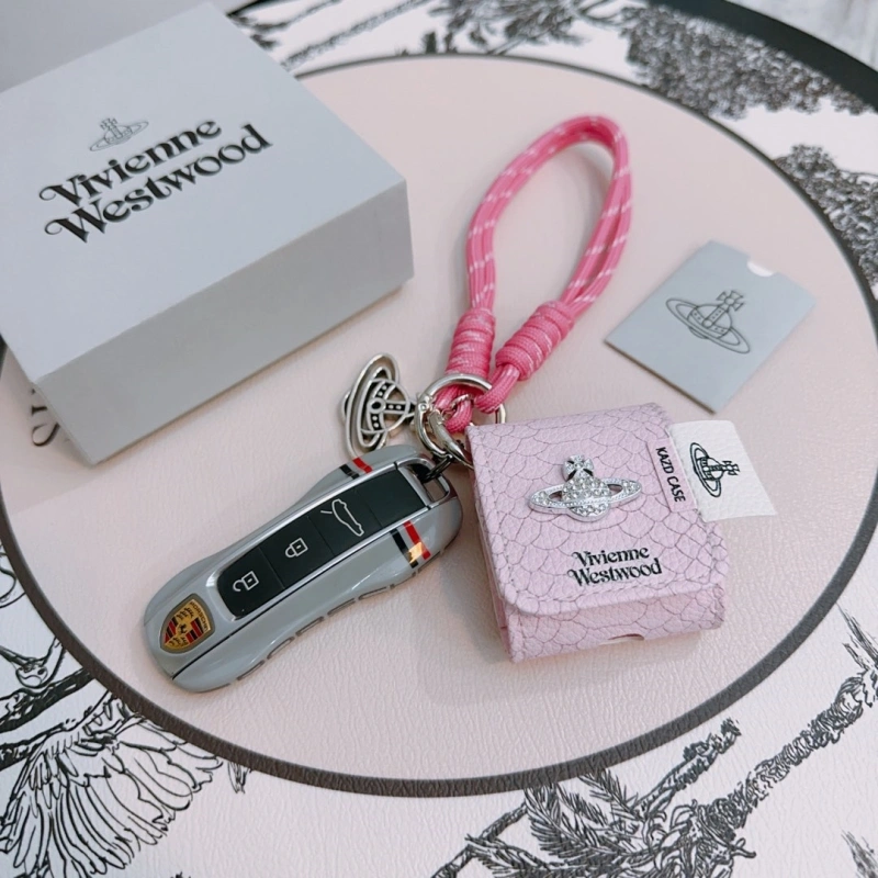 Vivienne Westwood Mobile Cases