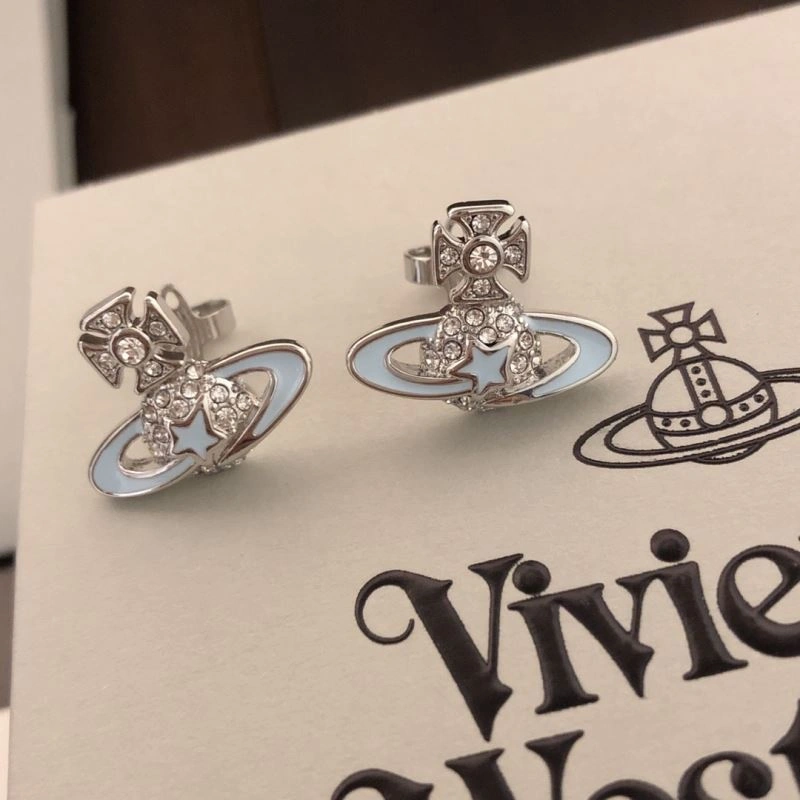 Low-cost Vivienne Westwood Necklaces